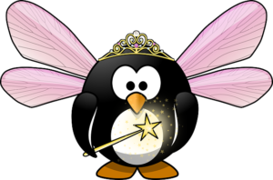 156 Cute And Funny Penguin Names - Animal Hype